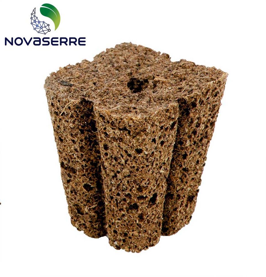 Eazy plug unité | novaserre.com