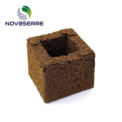Eazy Block (Eazy plug) | novaserre.com